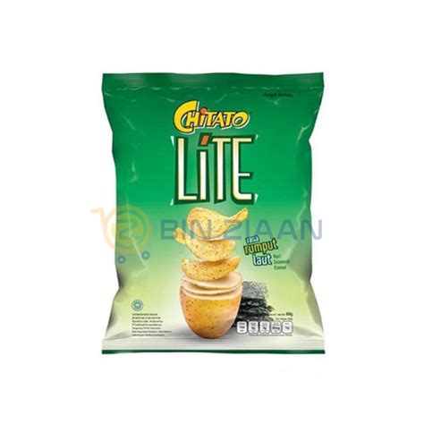 Jual Chitato Lite 68g Shopee Indonesia