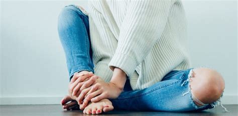 Artrita Psoriazica Cauze Simptome Tratament Sfaturimedicale Ro