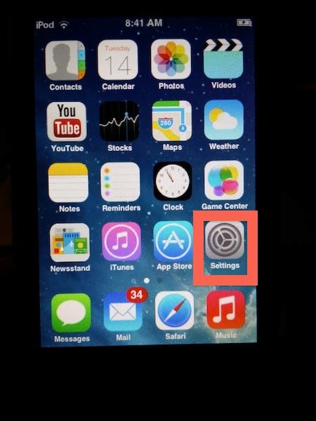 Fixing The Heartache After The Jailbreak The Server Certificate Invalid Crisis