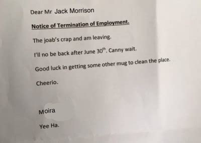 Leaked Moiras Resignation Letter From Overwatch Tumbex