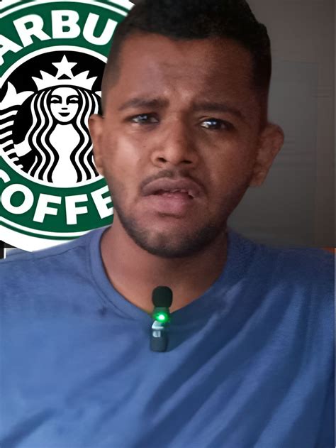 Pritam Mondal On Linkedin Business Money India Profits Starbucks Entrepreneurship