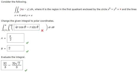 Solved Find The Local Maximum And Minimum Values And Saddle Chegg