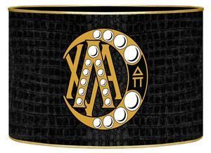 LB2003 Lambda Chi Alpha Badge Letter Box 28 00 LambdaChiAlpha LambdaChi