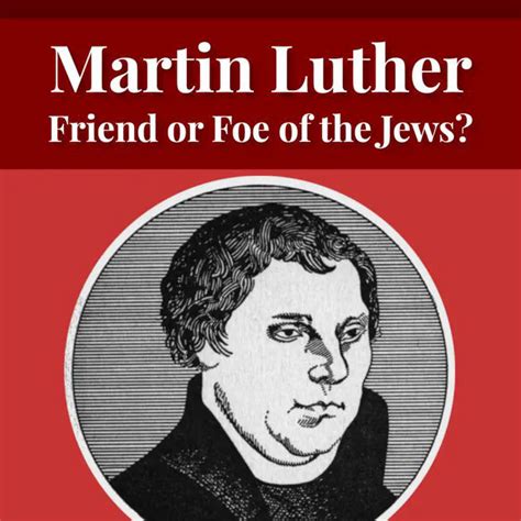 Mini Books Lutheran Library Publishing Ministry
