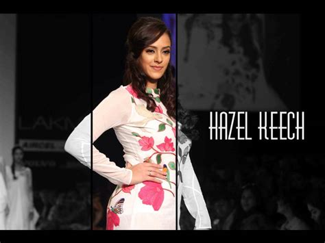 Hazel Keech Hd Wallpapers Latest Hazel Keech Wallpapers Hd Free Download 1080p To 2k Filmibeat