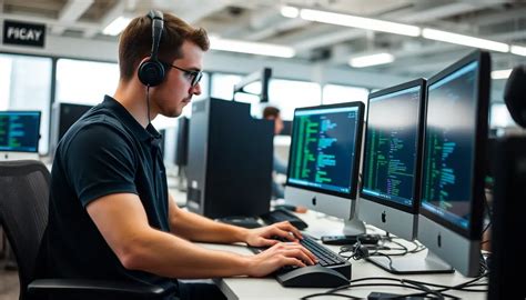 Distributed Control System Dcs Training Course Alpha Learning Centre