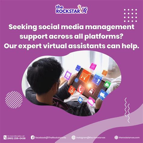 David Homyak On Linkedin Socialmediasimplicity Expertsocialsupport Virtualmediamasters…