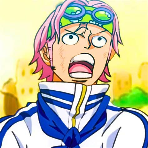 Ce Personnage Oublié De One Piece Reprend Ses Droits Grâce à Netflix