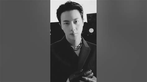 냉미남 김석진 🖤 방탄소년단진 Youtube