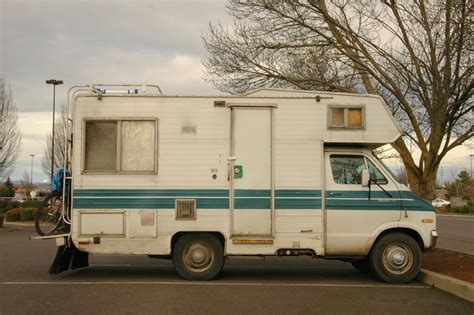 Lets Talk Classy Old C Class Rvs Vw Vortex Volkswagen Forum