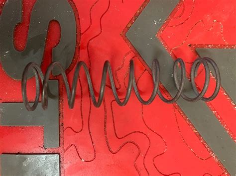 Power Mods My Site 34