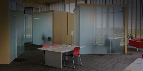 Blog And News Dream Glass Group