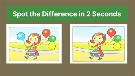 Alaylı Web Developer Olmak 2 Hala Bir Yazılımcı Değilim Ama Bu By