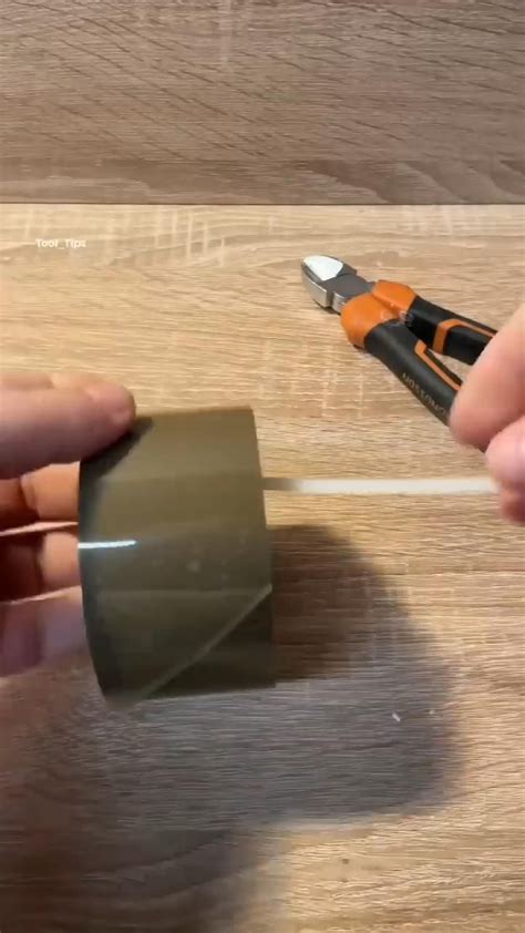Next Level Tips And Tricks For You Tooltip Easy Diy Hacks Cleaning