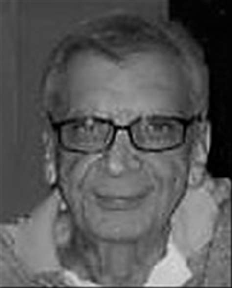 Sam Basil News Sports Jobs The Herald Star