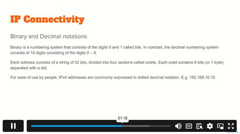CCNA Networking Essentials A Comprehensive Cisco Course