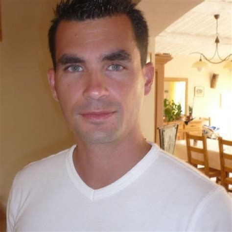 Frederic Medioni Emails And Phone Numbers Flashintel