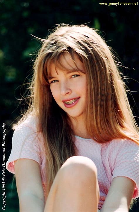 Jenny035c