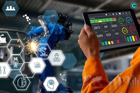 A Deep Dive Into Sentiment Analysis Using Deep Learning Cyberpro Magazine