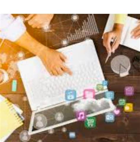 anne abu elkhier marketing agency cairo