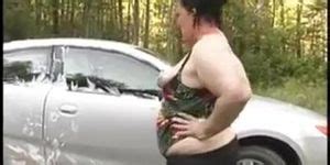 Milla Monroe Car Wash Tnaflix Com