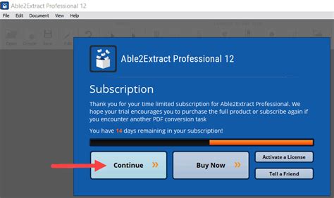 If Then Else Anweisung In Excel Vba Erklärt Mit Beispielen Excel Vba Tipps And Tricks 2025