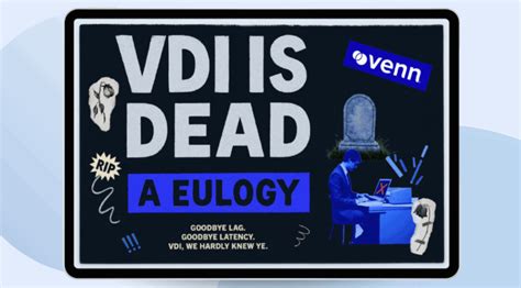 13 Remote Work Security Risks In 2025 And How To Overcome Them