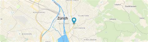 How To Center Map Based On Visitors Location Javascript Maps Sdk Maplibre Gl Js Maptiler