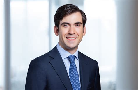 Hellman And Friedman