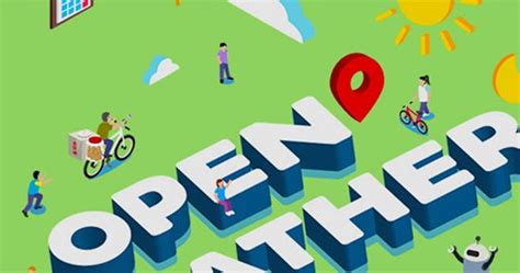 使用氣象局 Open Data 氣象 Api 抓取氣象資料