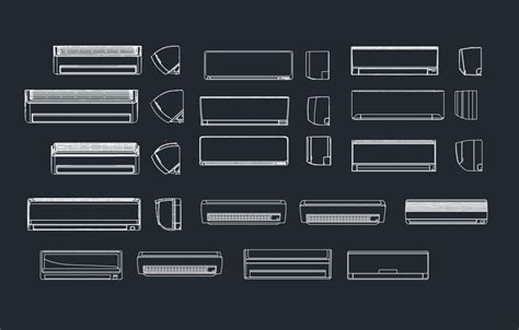 Ac Cad Block Cadblocks Hub For Industrial Design