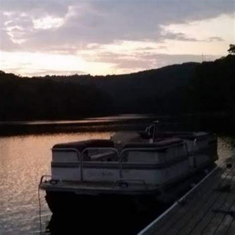 William Calvert Youtube