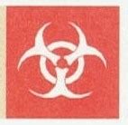 Lab Safety Symbols Flashcards Quizlet