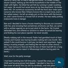 I Need Help Fixing Is Not A Valid Font File Issue R Fonts