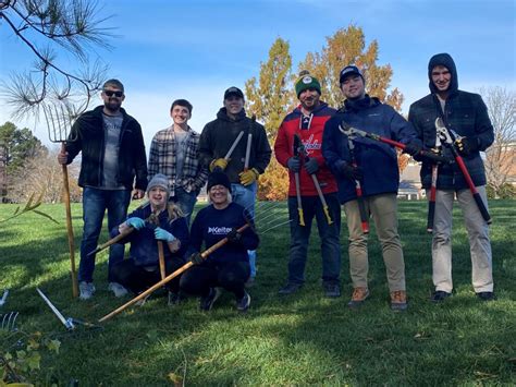 2024 Keiter Community Day Richmond Cpa Firm