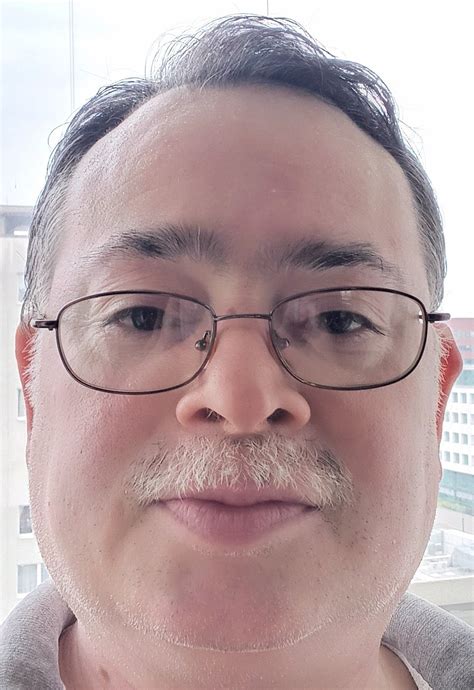 Anirban Bhattacharyya Msc Phd Fgu