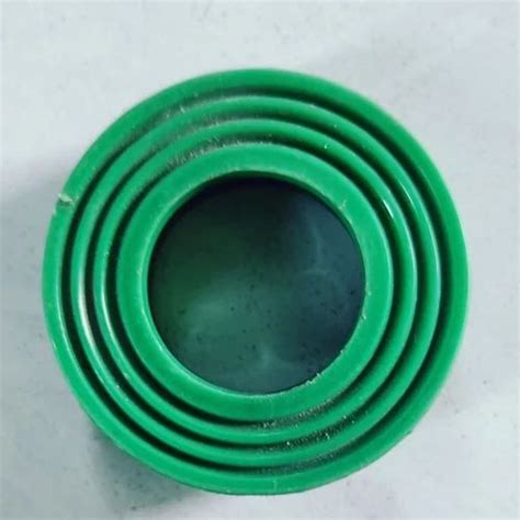 25 Bar Pprc Flange Core At ₹ 60piece In Vapi Id 2852713987362