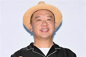 タイ移住のtko木下、有名実業家の「本気の遊び」参加 前澤友作氏のガチぶりに驚き「ハマる」 Encount