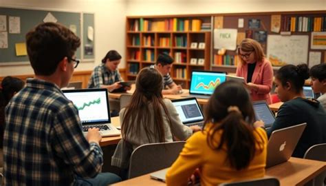 step by step guide to building your first machine learning model