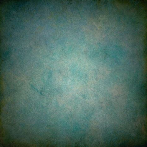 Premium Photo Retro Background
