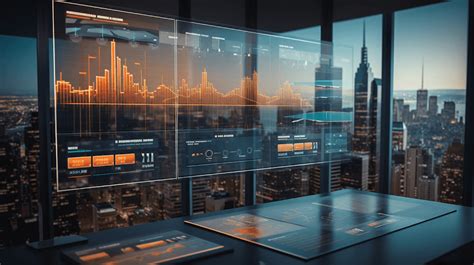 Revolutionizing Real Estate Finance With Oracle Cloud Erp Thecloudors