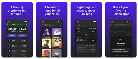 How To Add Solana To Metamask 2023
