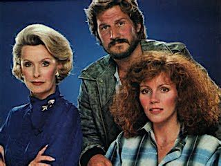 Hot Pursuit 1984 A Titles And Air Dates Guide