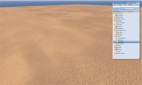 GitHub Nuxy LSL OS Build Box Primitive Recorder Installer For LSL And Open Simulator Platforms