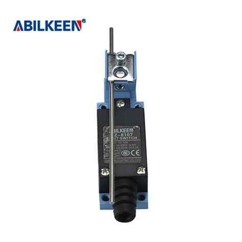 Travel Switch Limit Switch Aibeiken