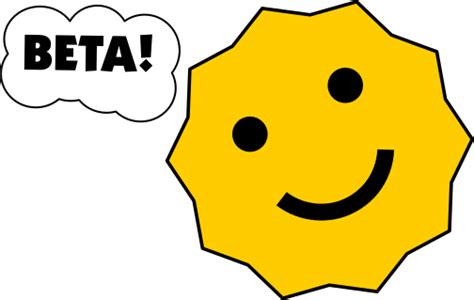 Softserve8kuntop Log In