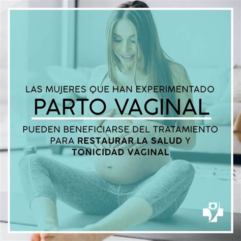 Productos Y Servicios