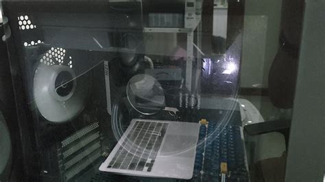 Pc Stuck In A Loop Will Turn On And Off Repeatedly R Pchelp