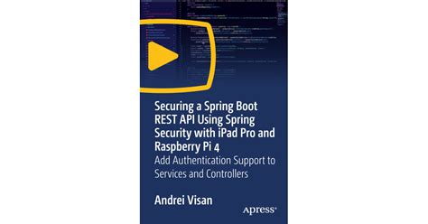 summary securing a spring boot rest api using spring security with