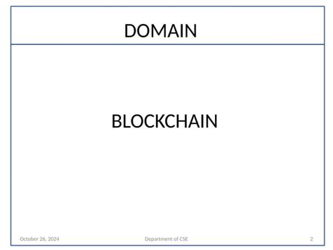 39110832 39110863project 1 Certificategeneration Pptx